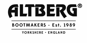 Shop Altberg Walking Boots & Sneeker Military Boots