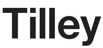 Shop Tilley Hats | Taunton Leisure