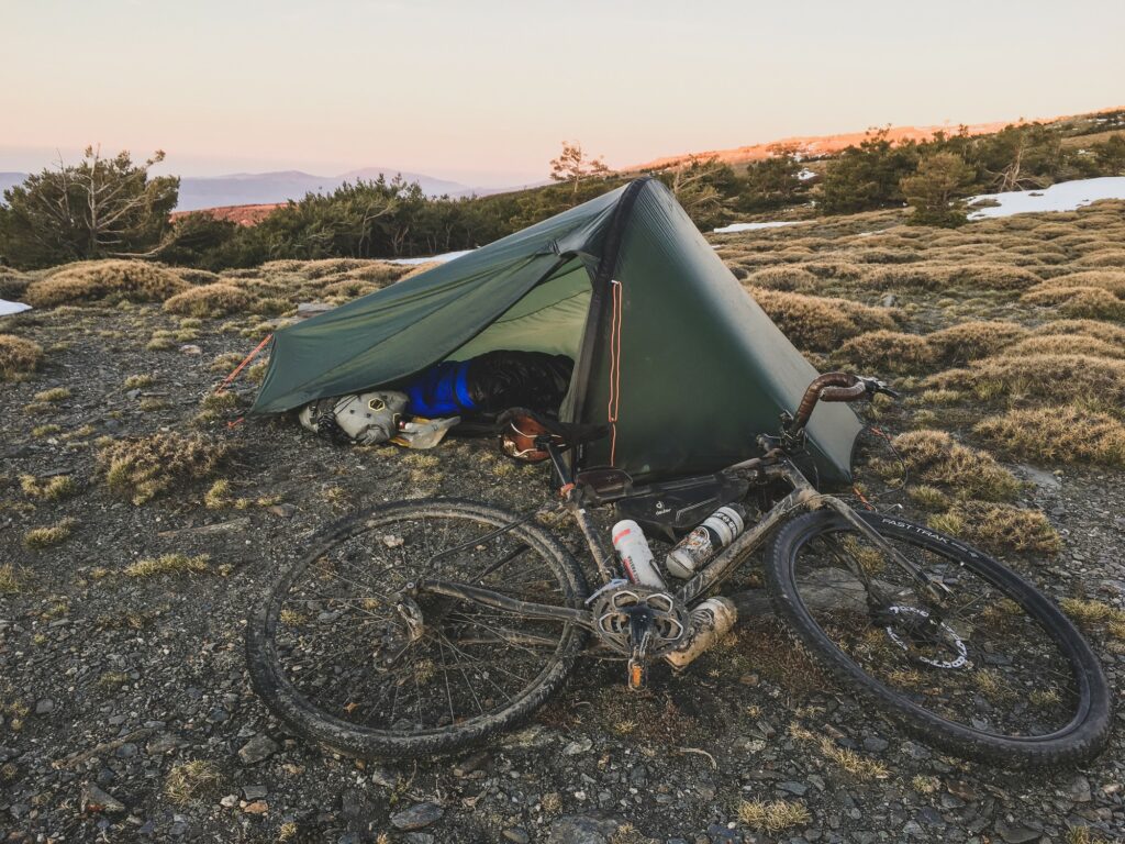 Innovations in Vango’s technical range - Taunton Leisure Blog
