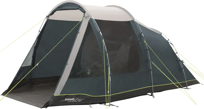 Outwell Dash 4 Tent - DEMO MODEL