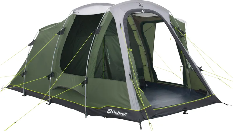 Outwell Blackwood 4 Tent