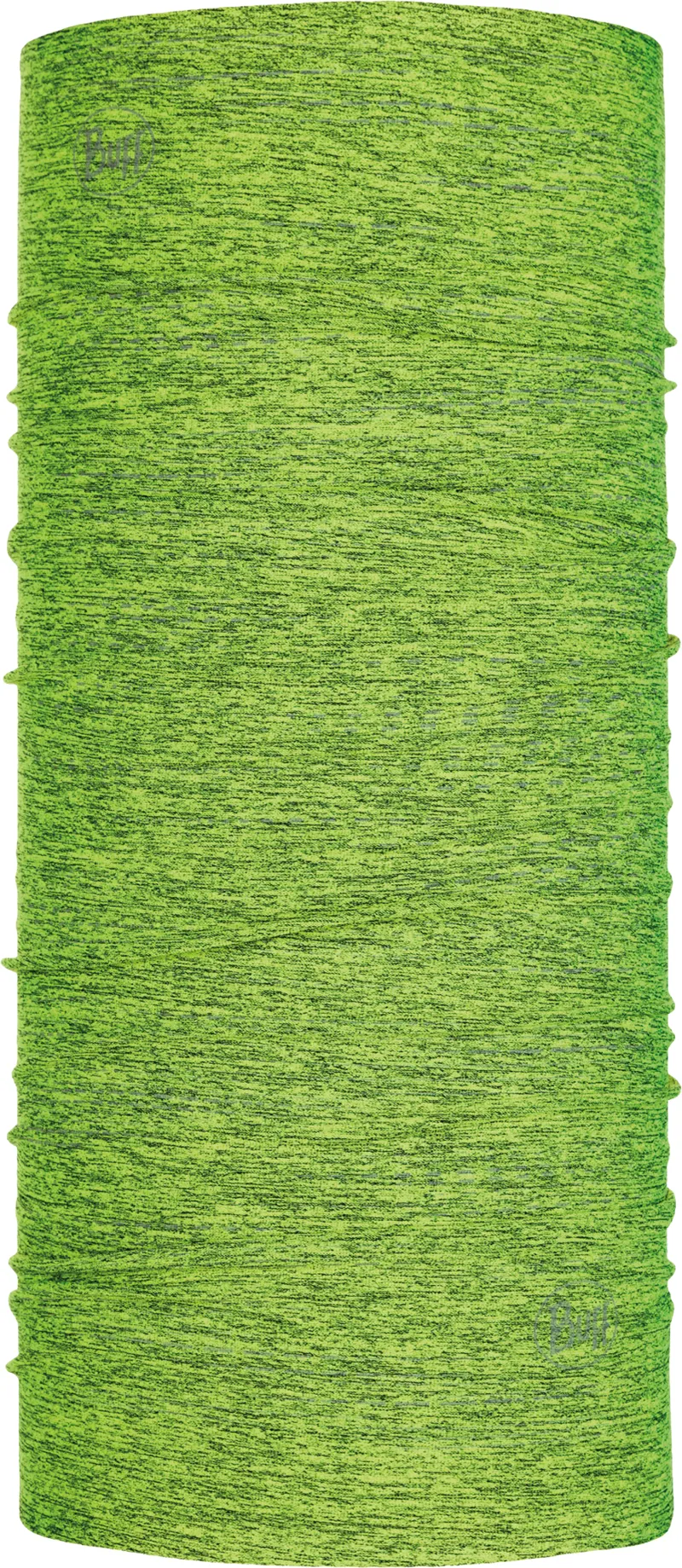 Buff Dryflx Buff - R-Yellow Fluor