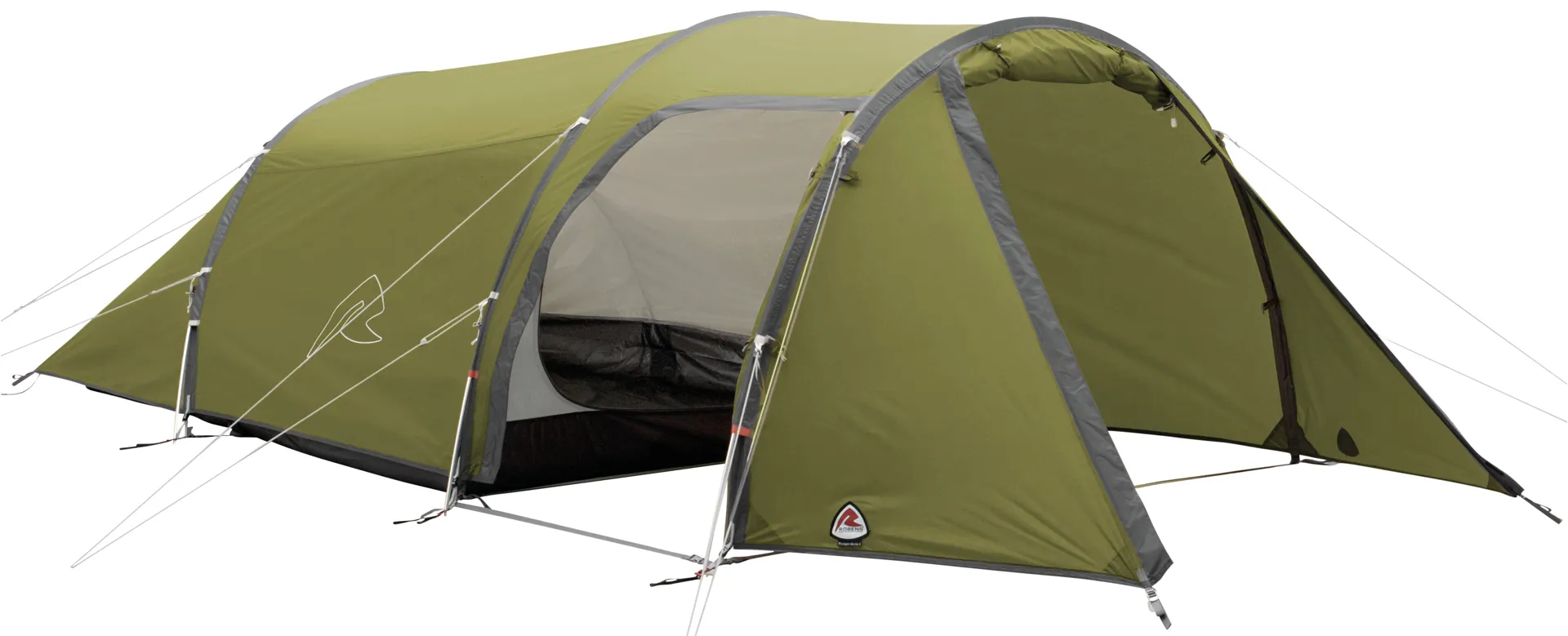 Robens Voyager Versa 3 Tent