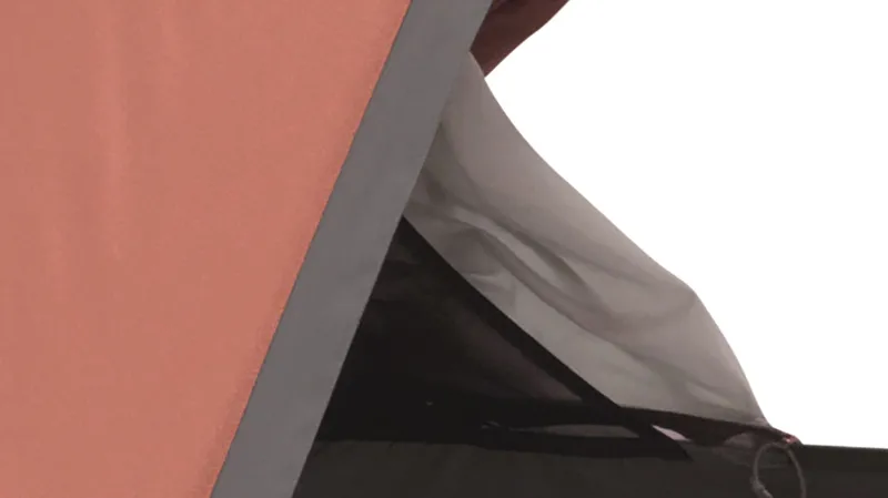 Robens Boulder 3 Tent - 2022 Model