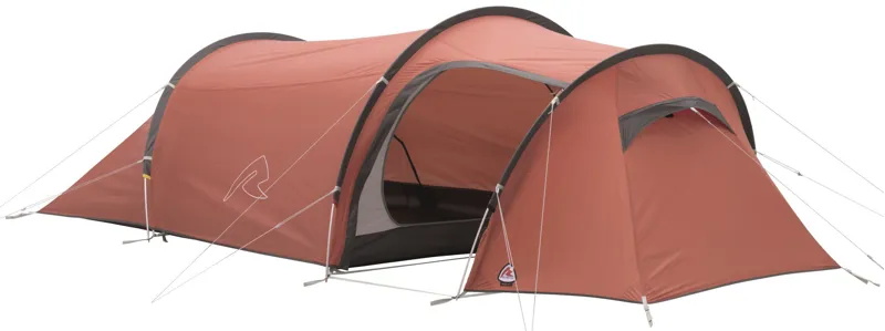Robens Pioneer 3EX Tent - 2022 Model