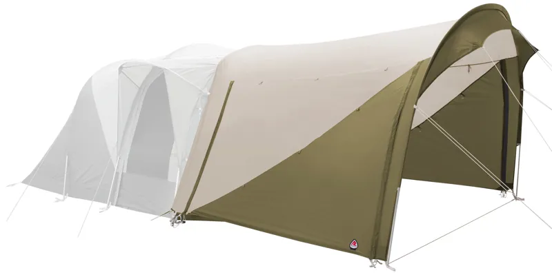 Robens Double Shade Grabber