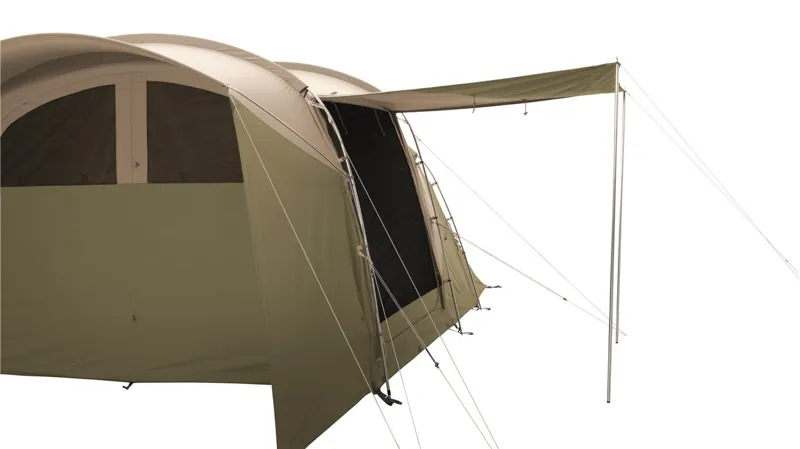 Robens Wolf Moon TC 5XP Tent - 2022 Model