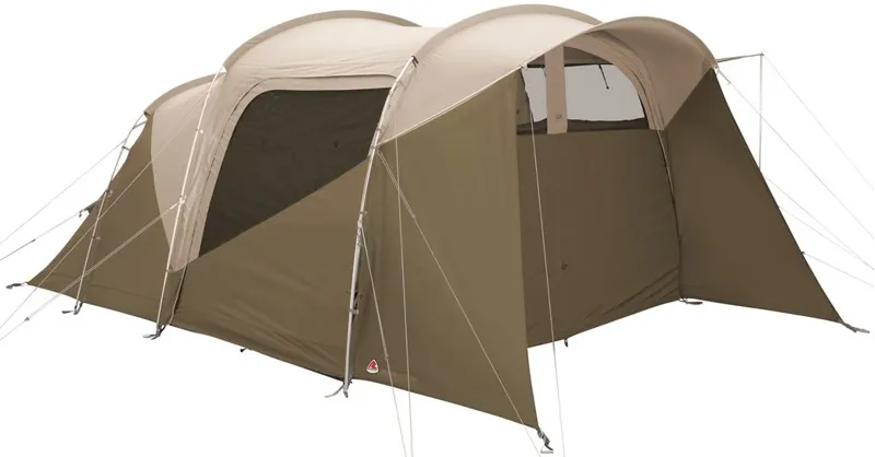 Robens Wolf Moon TC 5XP Tent - 2022 Model