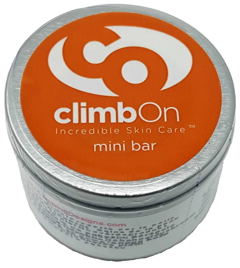 Beta Climbing Climb On Bar 0.5oz