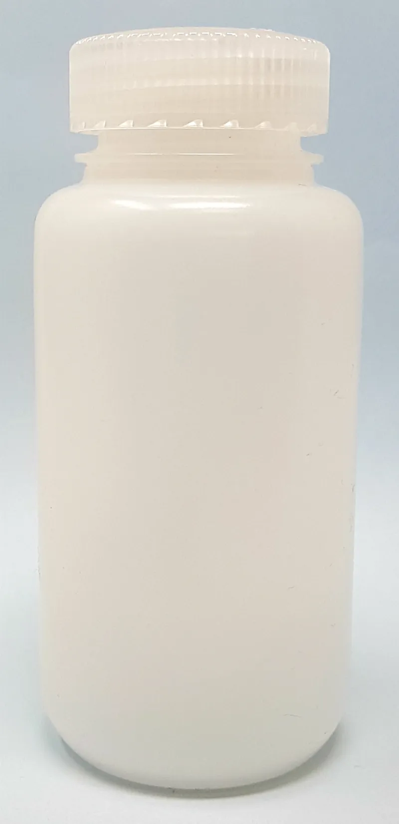 Nalgene HDPE Wide Mouth Travel Container - 250ml