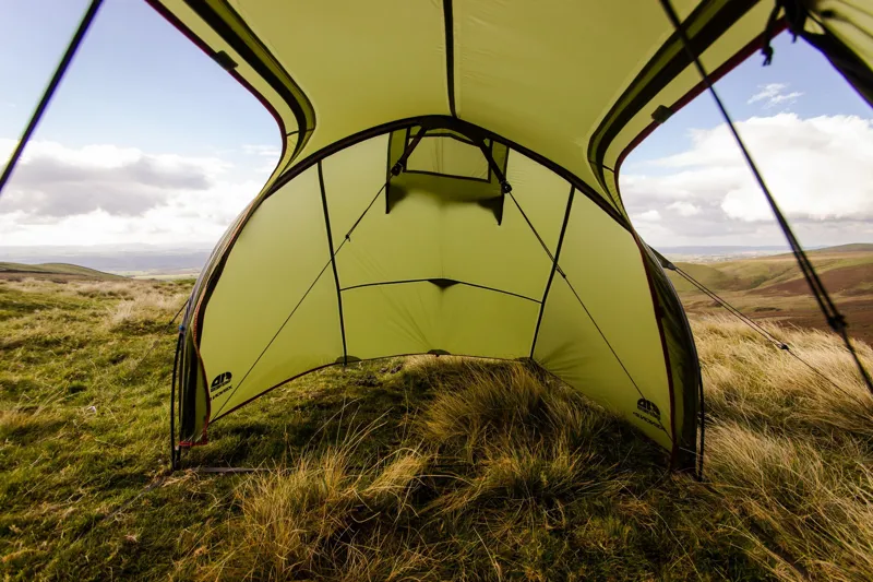 Vango Expedition Tents at Susan Lebrun blog