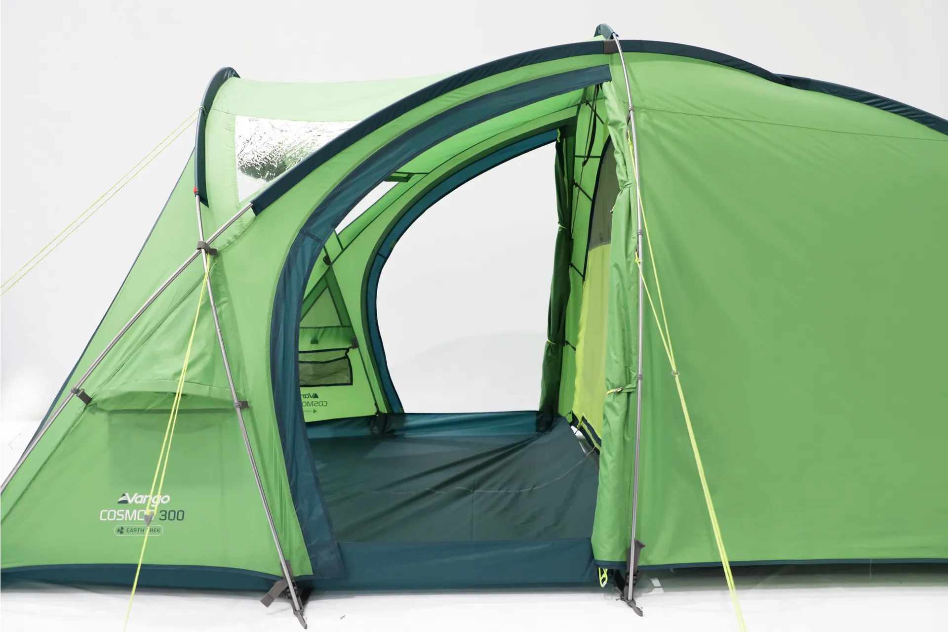 Vango Cosmos 300 Tent