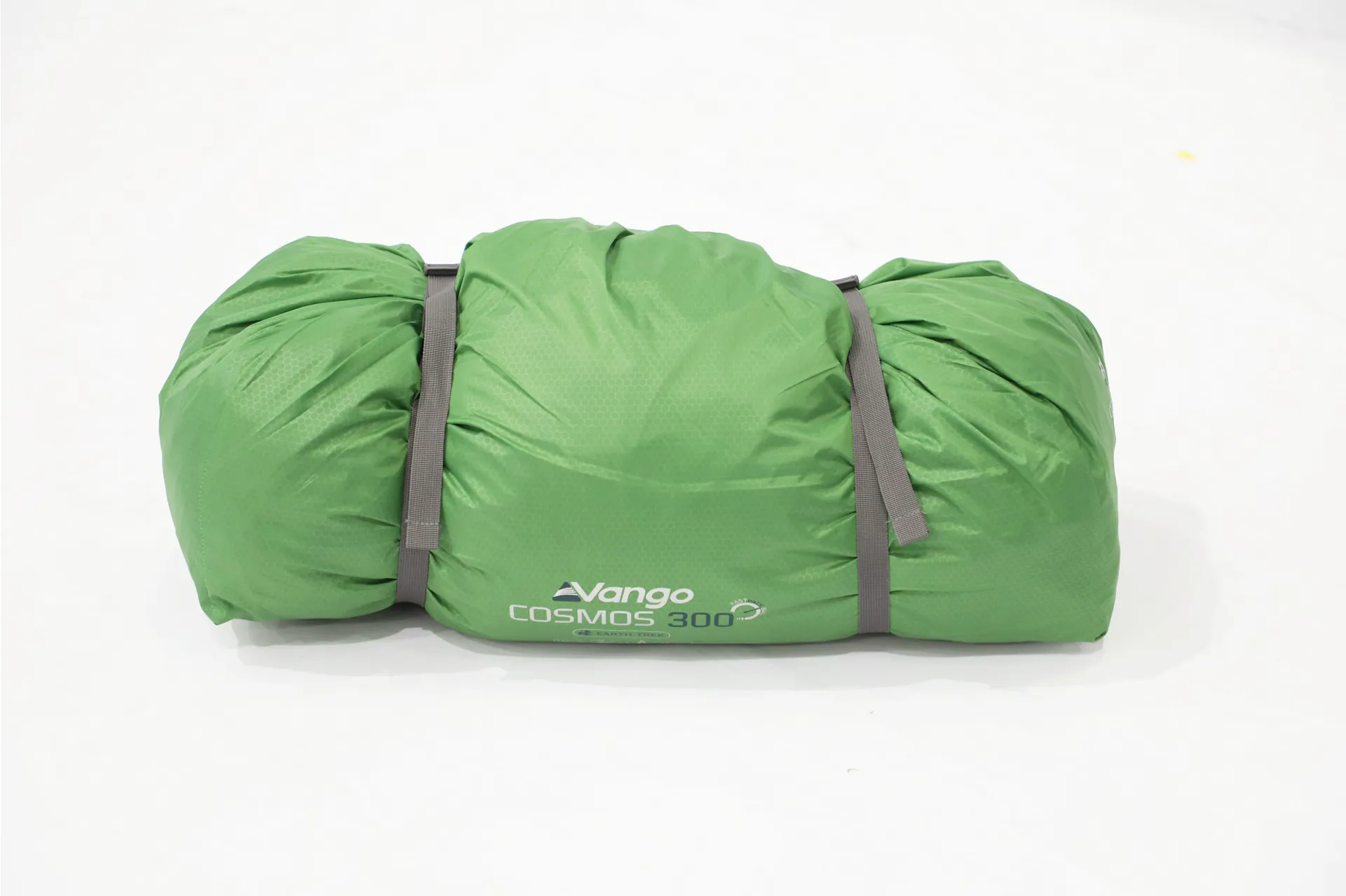 Vango Cosmos 300 Tent