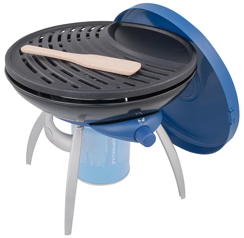 Campingaz Party Grill - DEMO MODEL