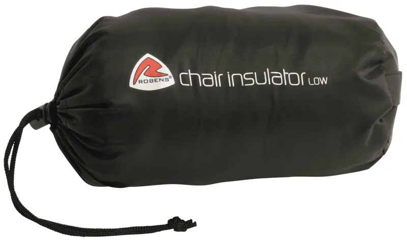 Robens Chair Insulator Low