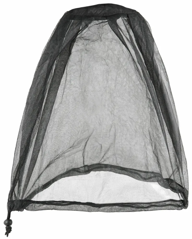 Lifesystems Midge and Mosquito Head Net