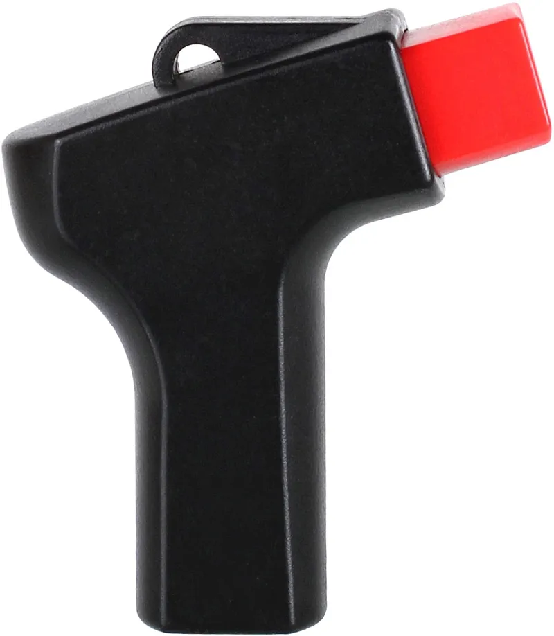 Lifesystems Bite Relief Click