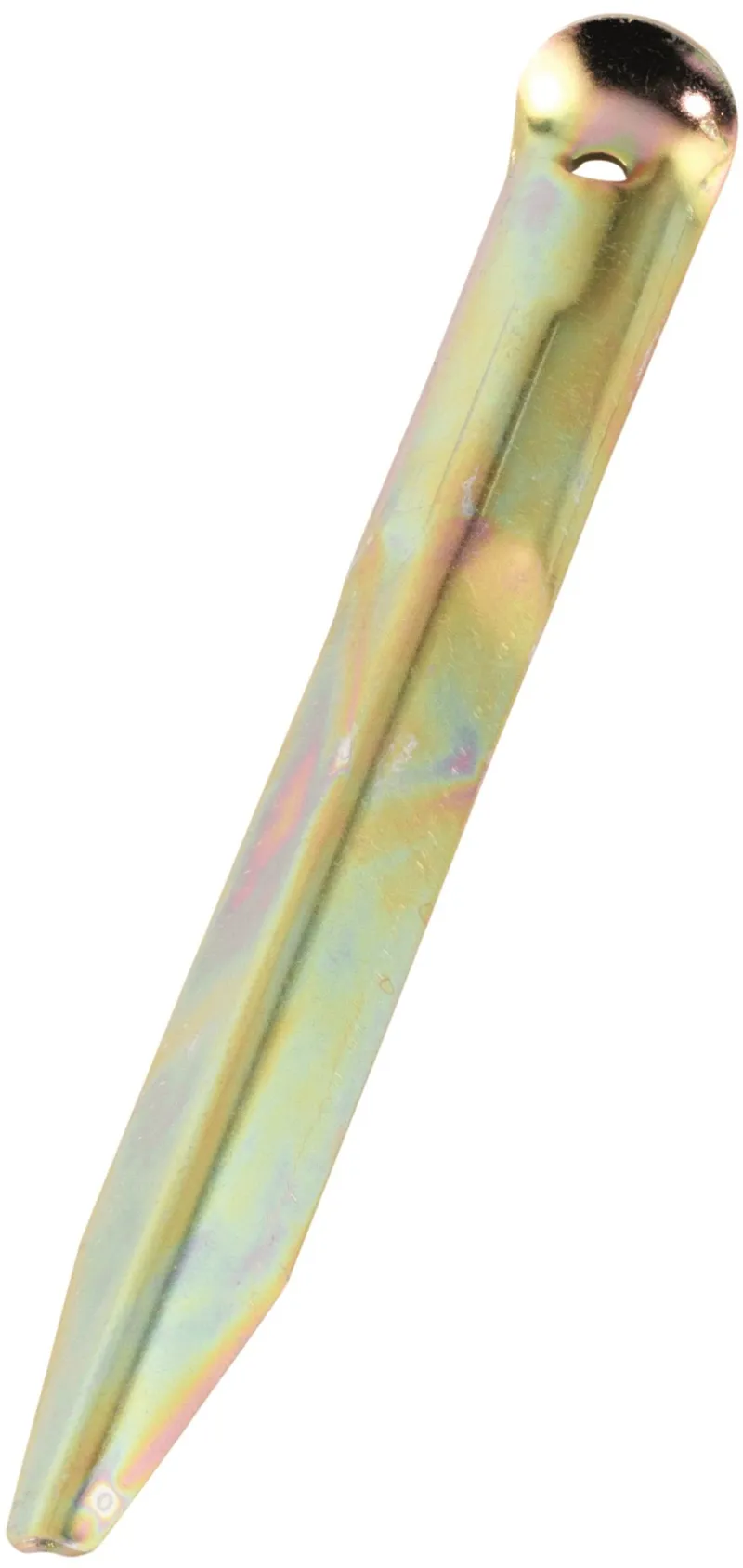 Robens Steel U-Stake Pegs