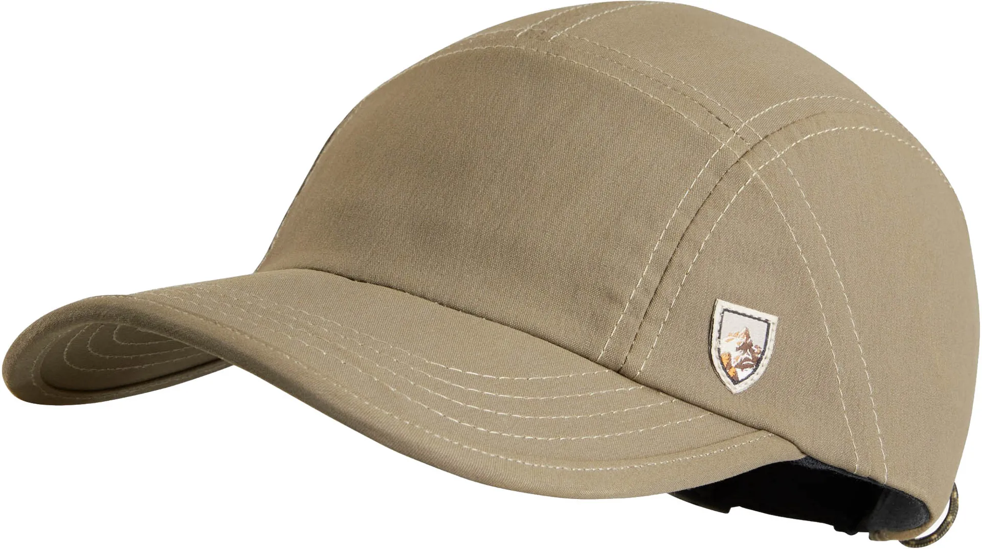 Kuhl Uberkuhl Cap - Khaki