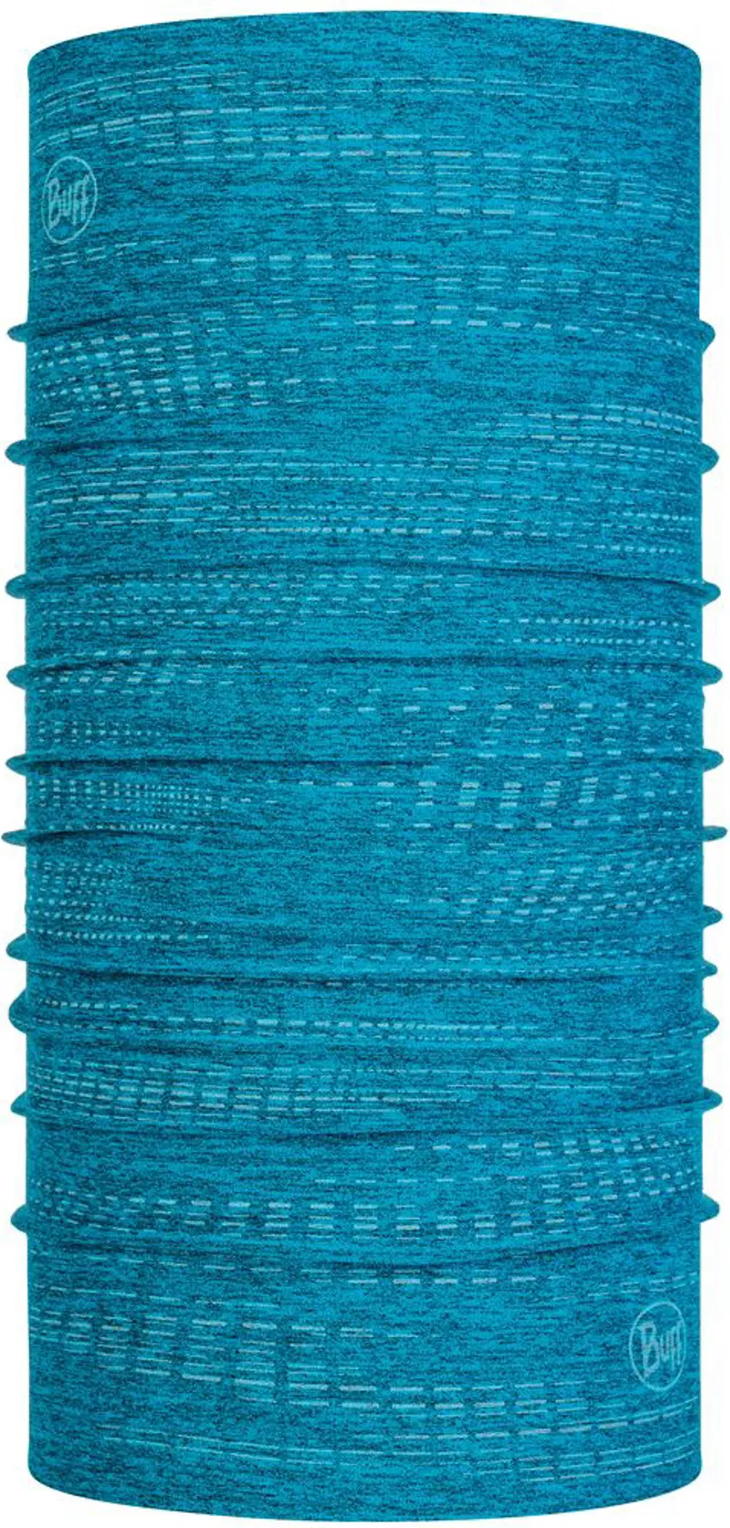 Buff Dryflx Buff - R-Blue Mine