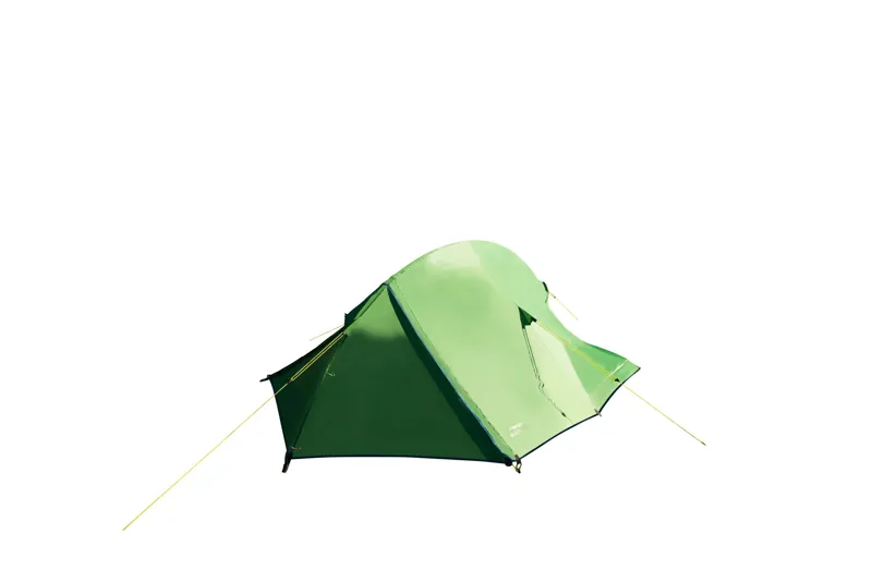 Vango Blade 200 Tent - 2022 Model