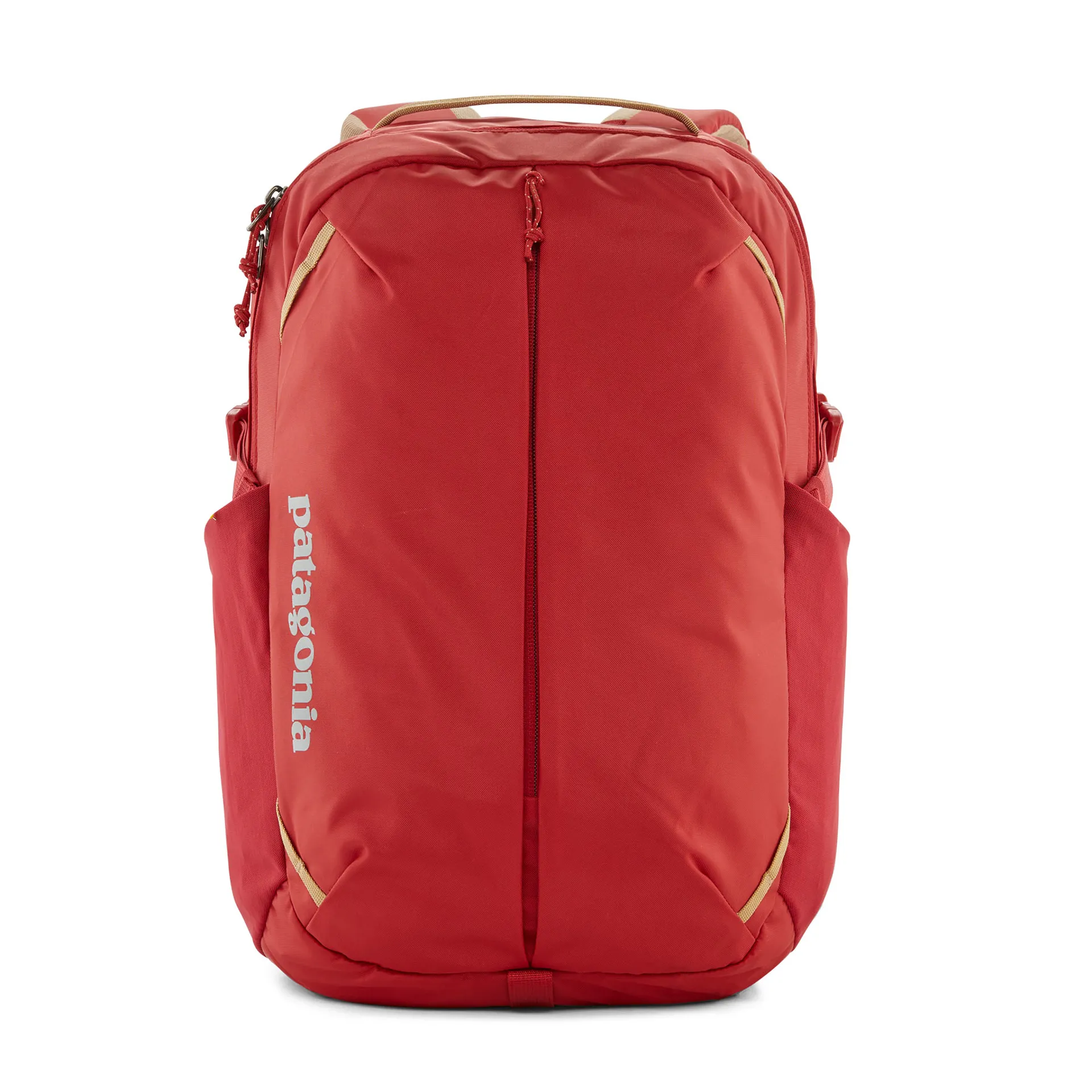 Patagonia Refugio Day Pack 26L - Touring Red