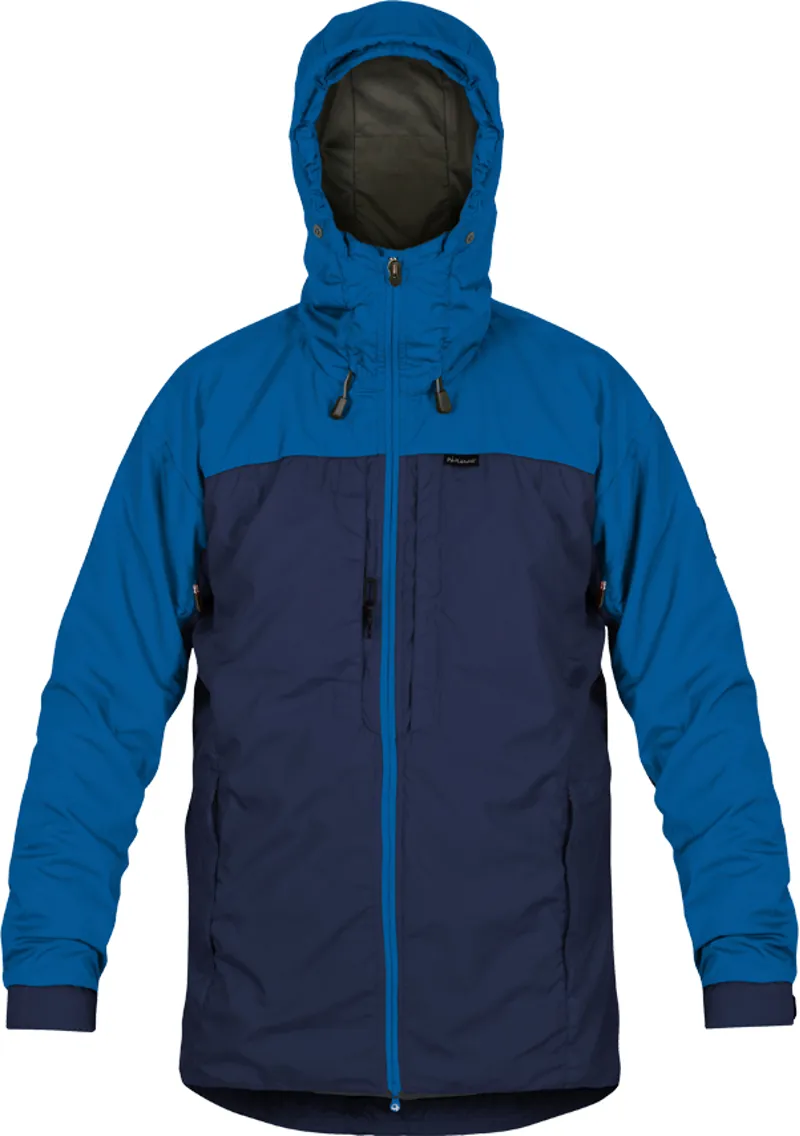 Paramo Outdoor Clothing - Taunton Leisure