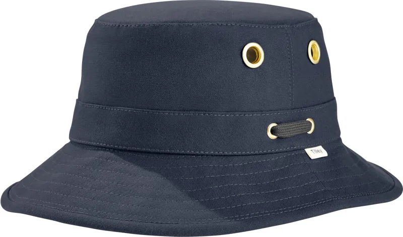 Tilley The Iconic T1 Hat - Navy
