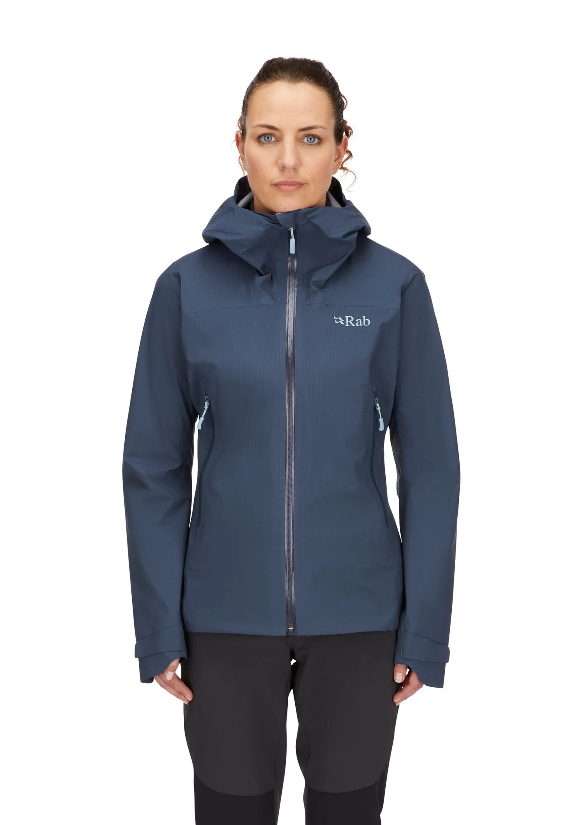 tempest jacket womens