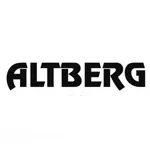 Shop Altberg Walking Boots & Sneeker Military Boots