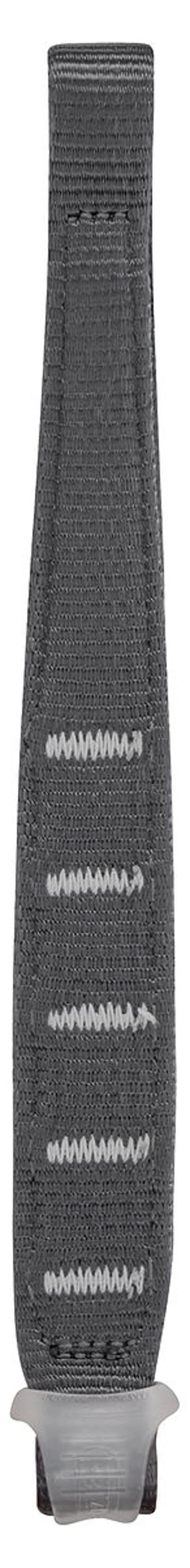 Petzl Express Sling - 25cm