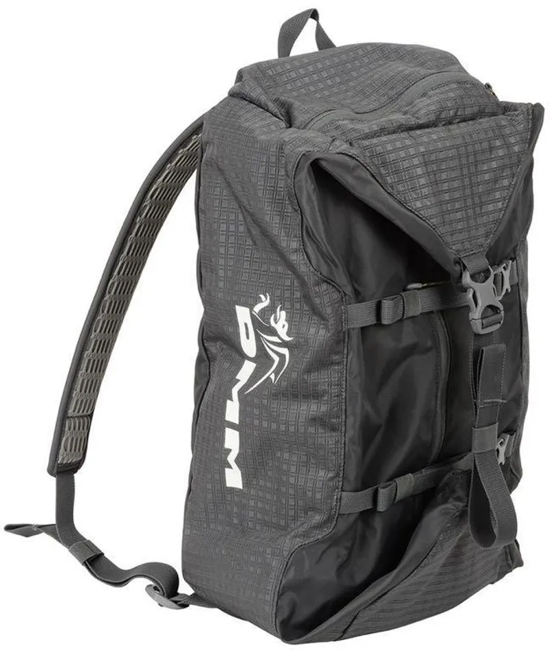 DMM Classic Rope Bag - Grey