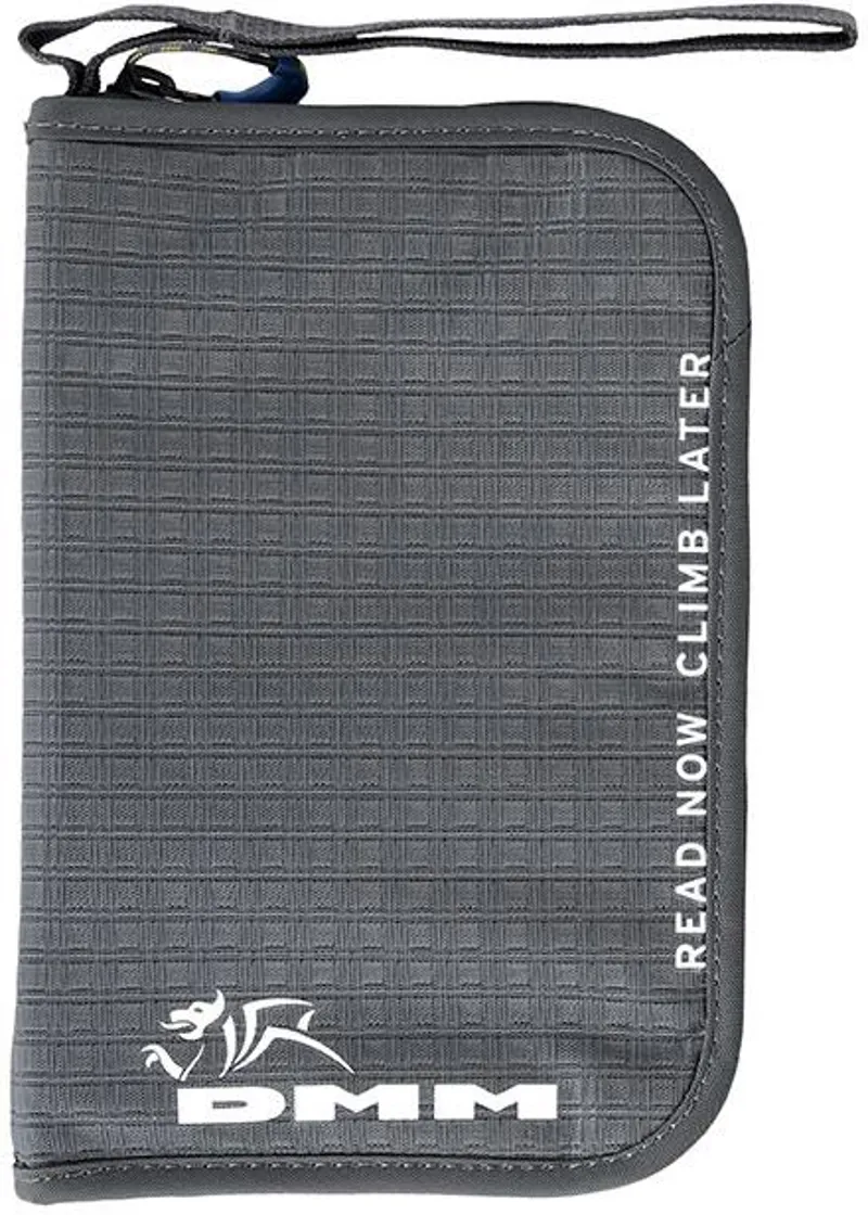 DMM Guide Book Cover - Small