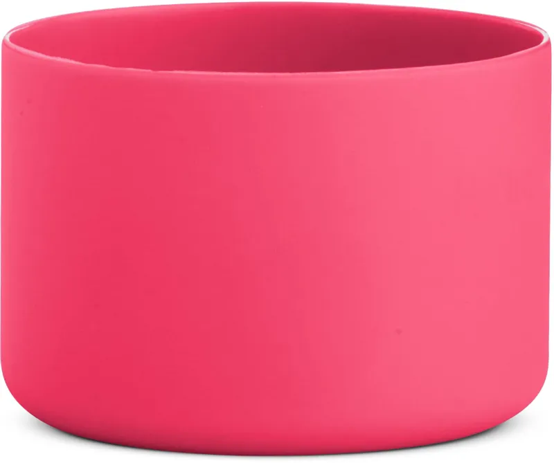 Hydro Flask Small Flex Bottle Boot - Watermelon