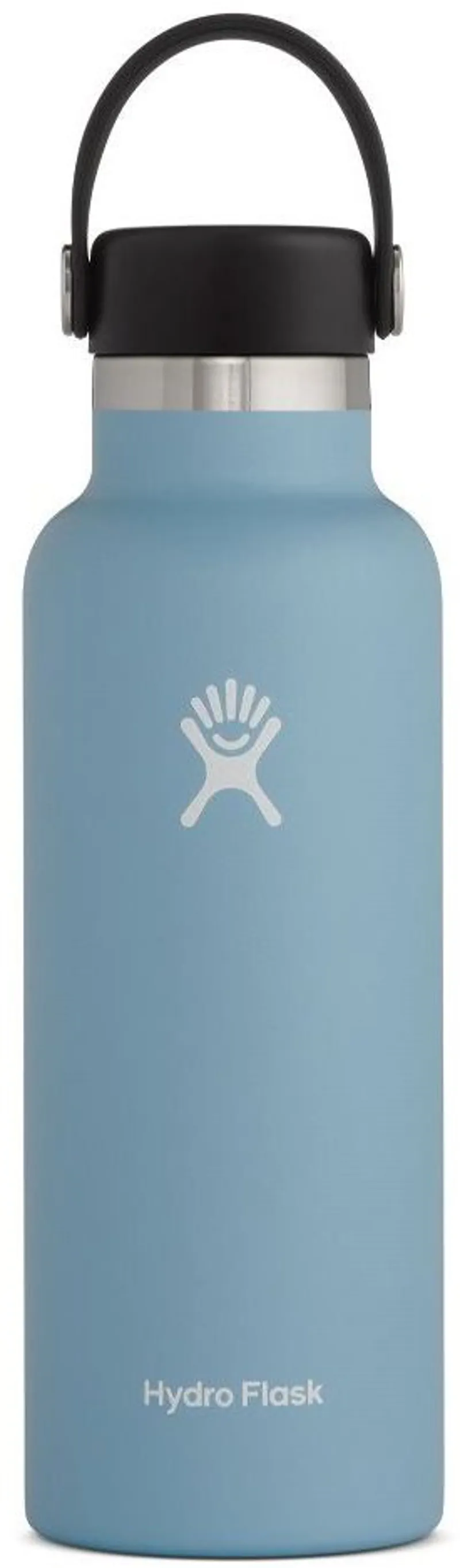 Hydro Flask 18oz Standard Mouth Bottle - Rain