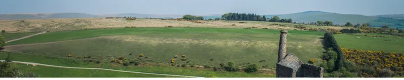 Ten Tors Gear Advice and Discount