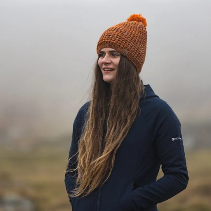 Montane Outdoor Clothing and Packs