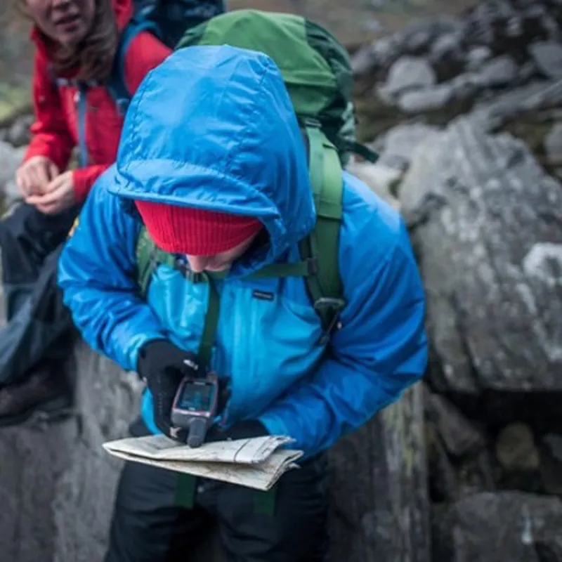 Paramo Outdoor Clothing - Taunton Leisure