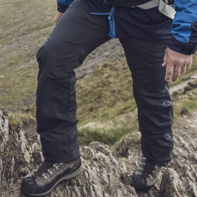 Paramo Outdoor Clothing - Taunton Leisure