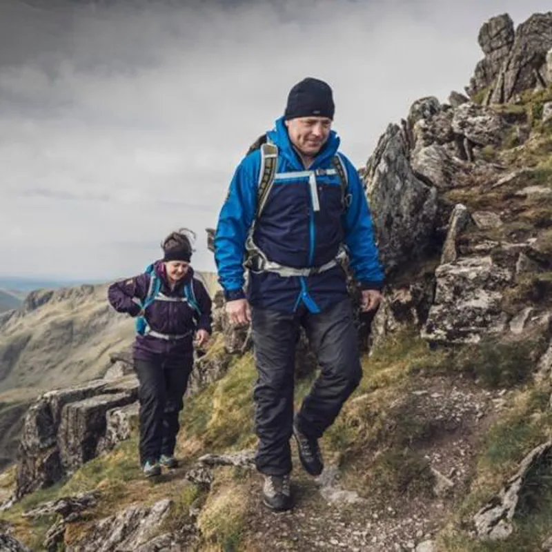 Paramo Outdoor Clothing - Taunton Leisure