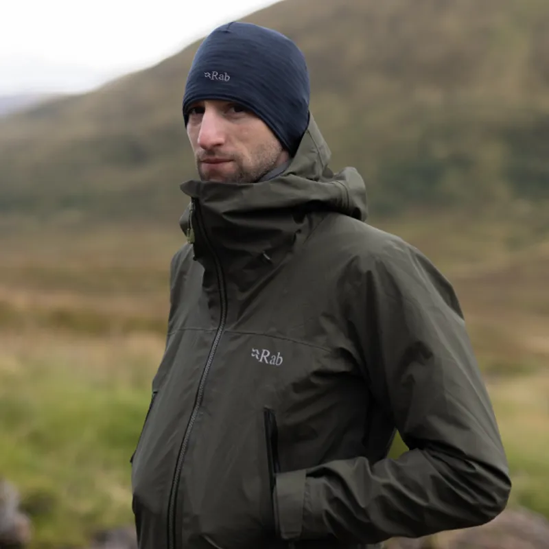 Rab Jackets - Mens And Womens Insulated Coats