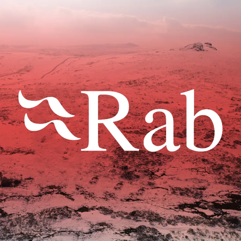 Outdoor Clothing, Footwear & Equipment Sale