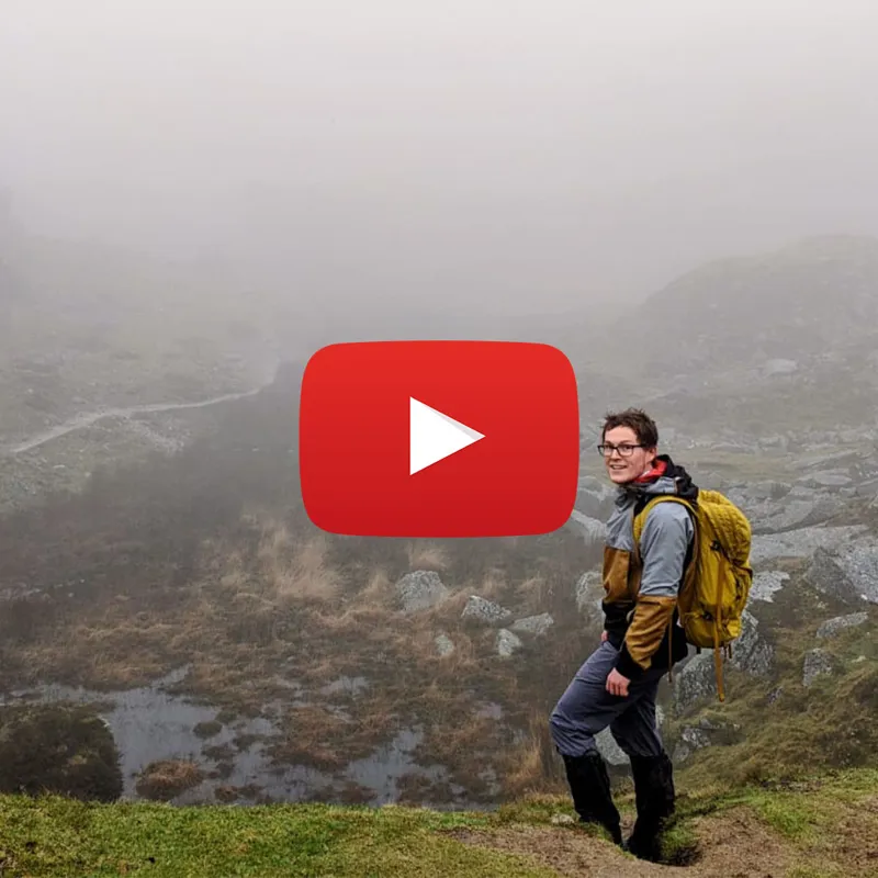 Paramo Outdoor Clothing - Taunton Leisure