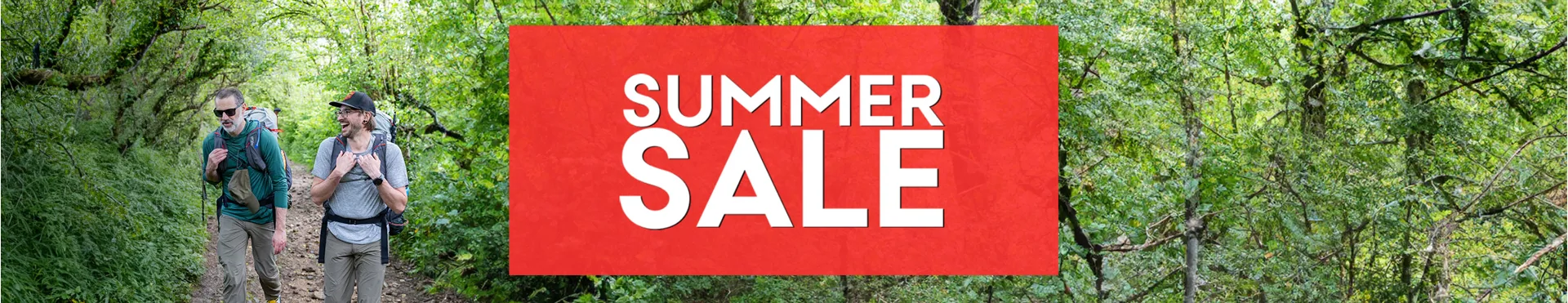 Outdoor Clothing for Walking, Mountaineering and Outdoors