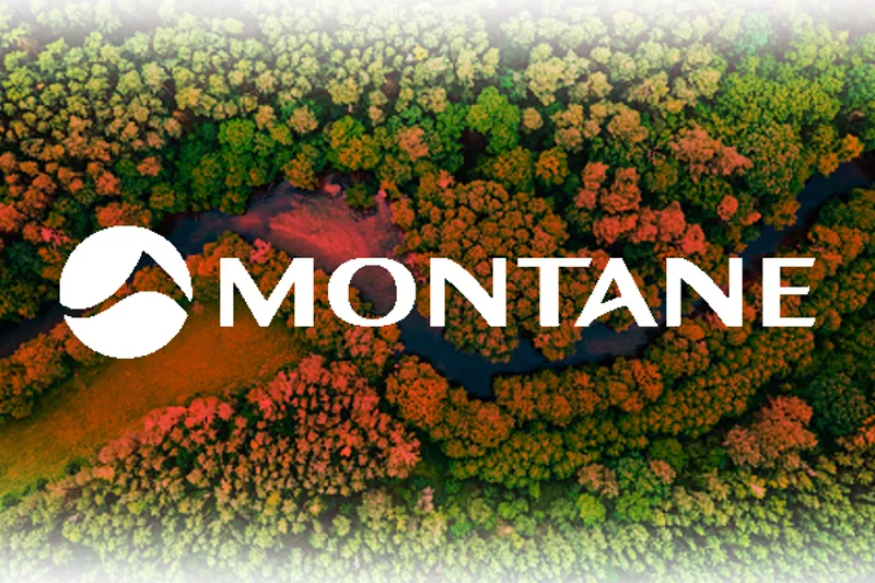 Outdoor Clothing, Footwear & Equipment Sale