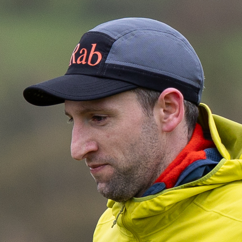 Rab Jackets - Mens and Womens Insulated Coats