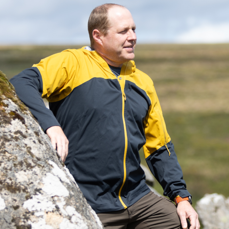 Rab Jackets - Mens and Womens Insulated Coats