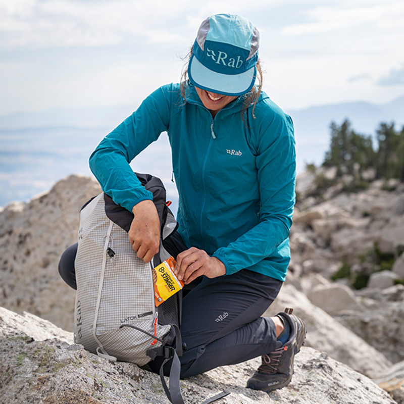 Rab Jackets - Mens and Womens Insulated Coats