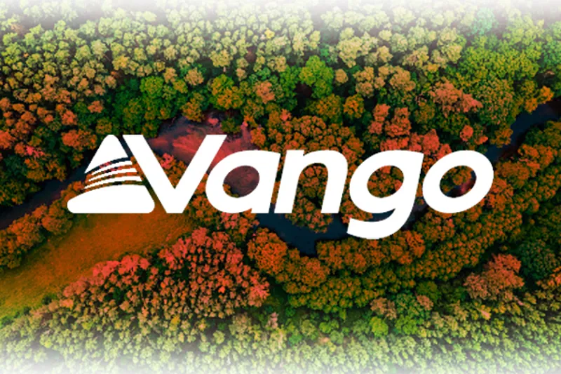 Outdoor Clothing, Footwear & Equipment Sale