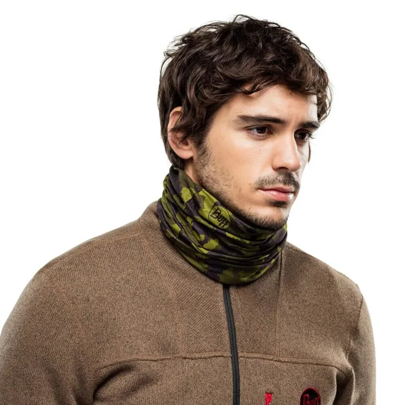 Buff Original Buff - Hunter Military